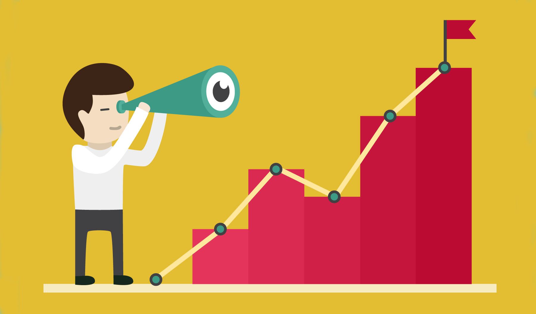 Comment formuler un objectif marketing ciblé et mesurable Comment formuler un objectif marketing ciblé et mesurable