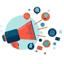 Qu'est-ce qu'une stratégie de push marketing