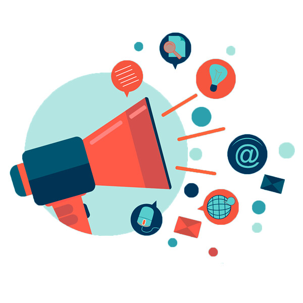 Qu'est-ce qu'une stratégie de push marketing