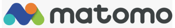 Matomo pour remplacer Google Analytics