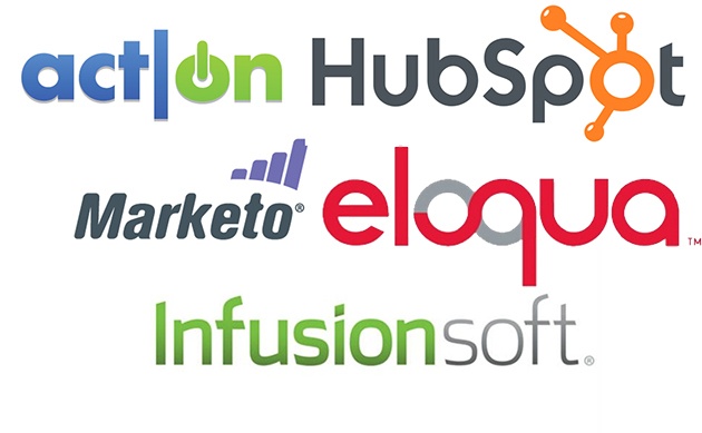 9 clés d'une stratégie de marketing automation réussie