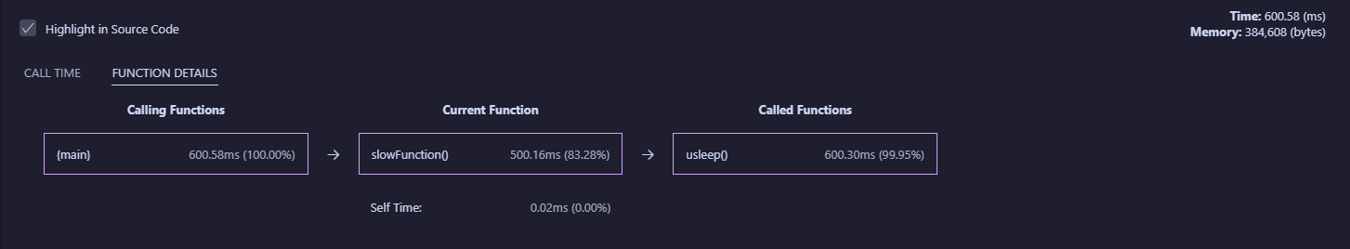 Xdebug : utilisation avancée et bonnes pratiques