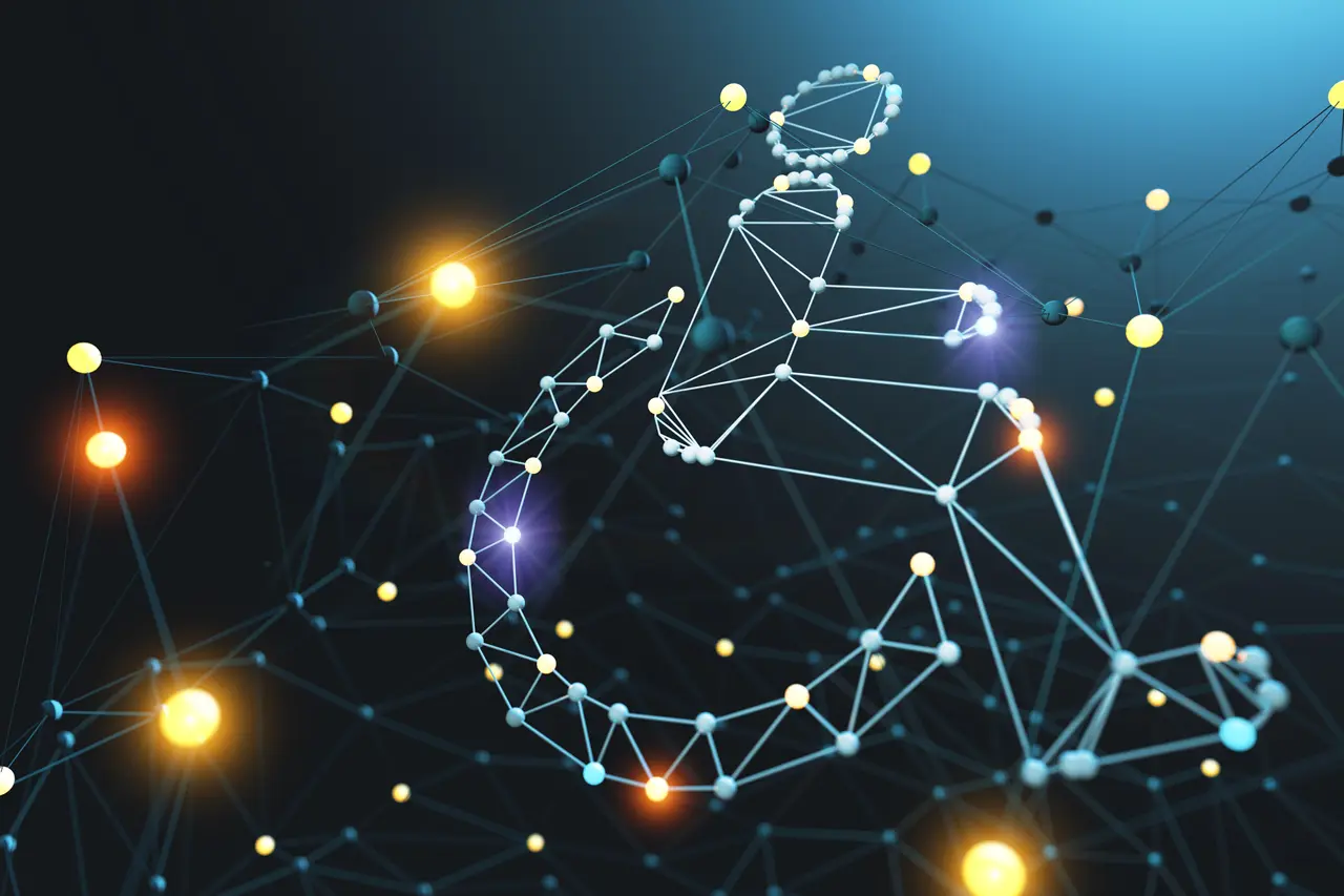 Quand prendre en compte l’accessibilité numérique dans un projet Web