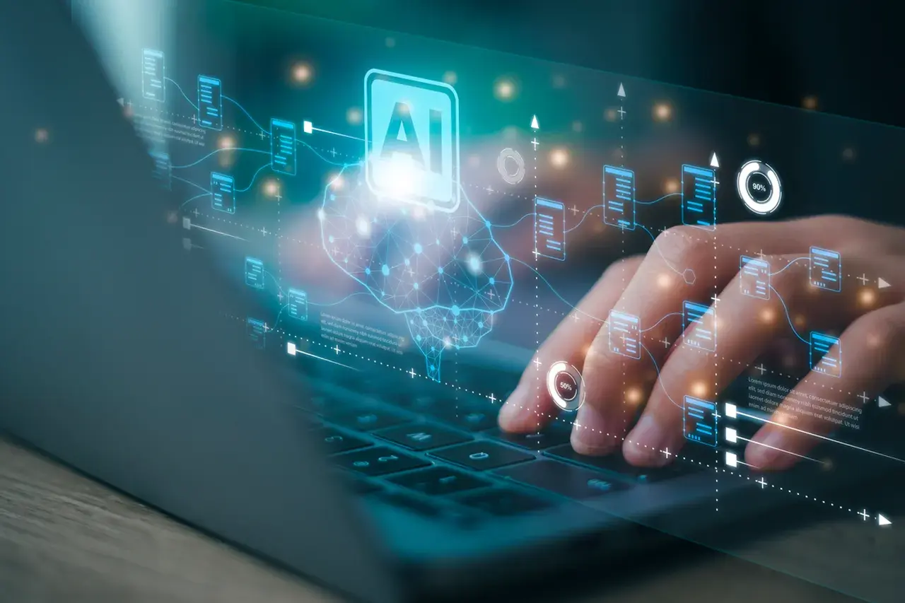 AI Overview : les premiers essais et ratés de l'ex-Google SGE