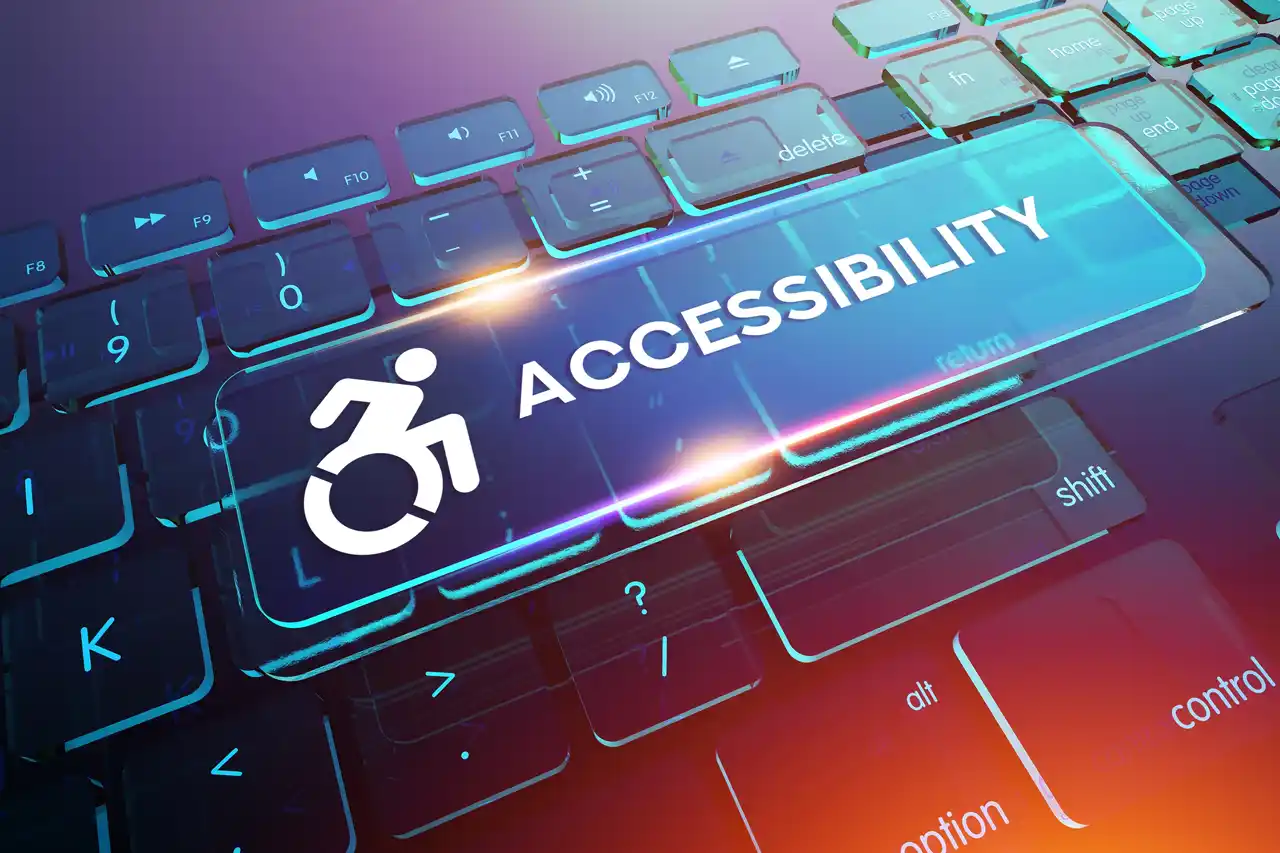 Comment mesurer l'accessibilité numérique de votre site Web