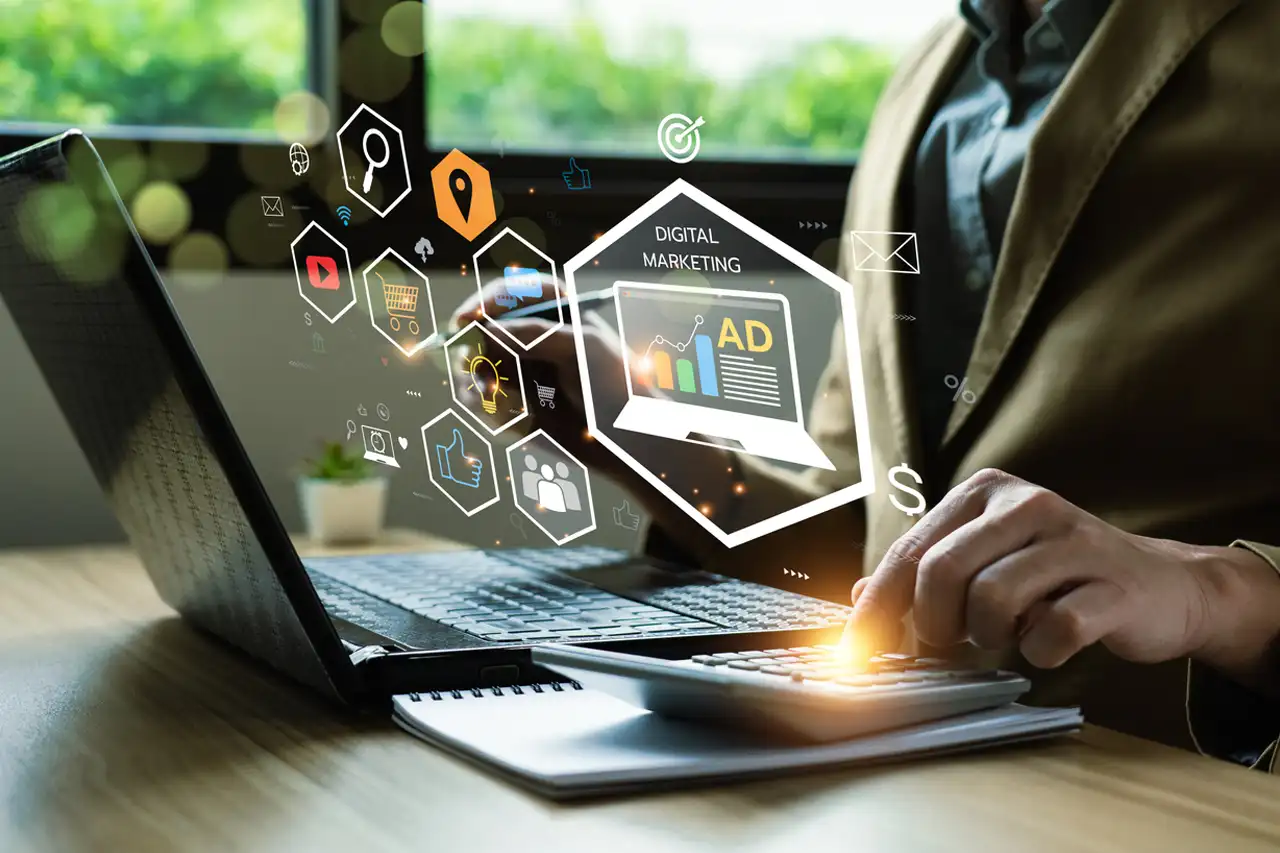 Native Advertising : définition, avantages et stratégie