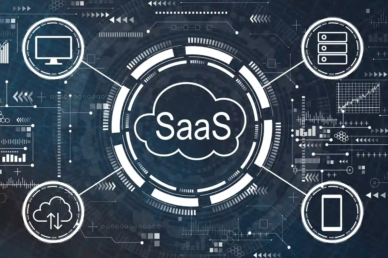 Architecture à mettre en place pour un SaaS en fonction du client